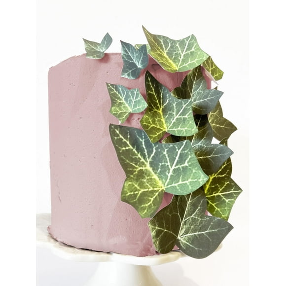 Printing Edible Images