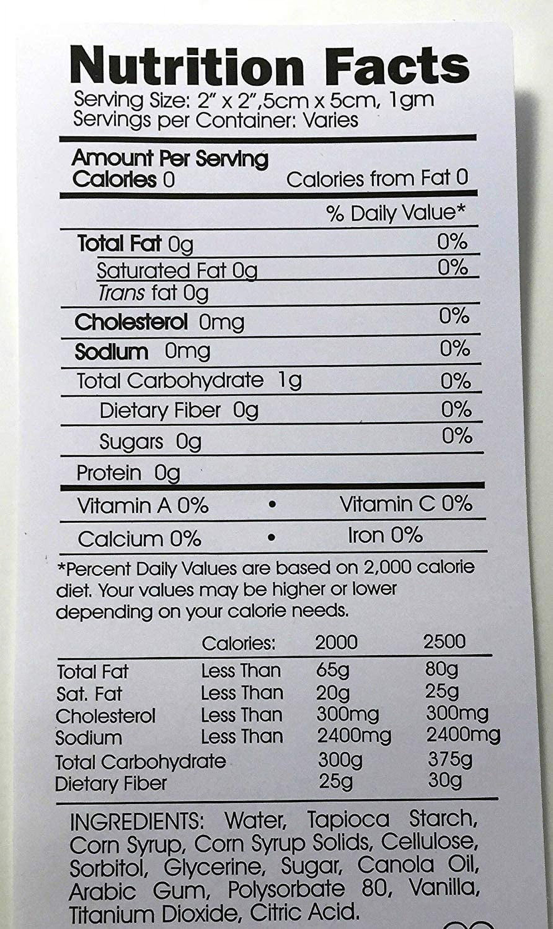 Edible Birthday Human Brain Topper (D24040) 5oz - Walmart.com