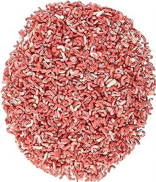 Edible Beach Sea Side Rocks For Cake Decoration and Candy Buffets (8oz ...