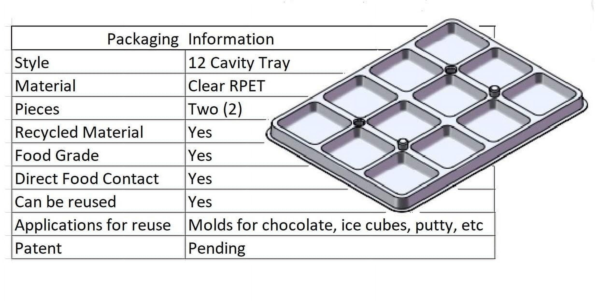 Edible Fun Shapes | Sugar Hand Painted Cake, Cupcake Toppers | Baby ...