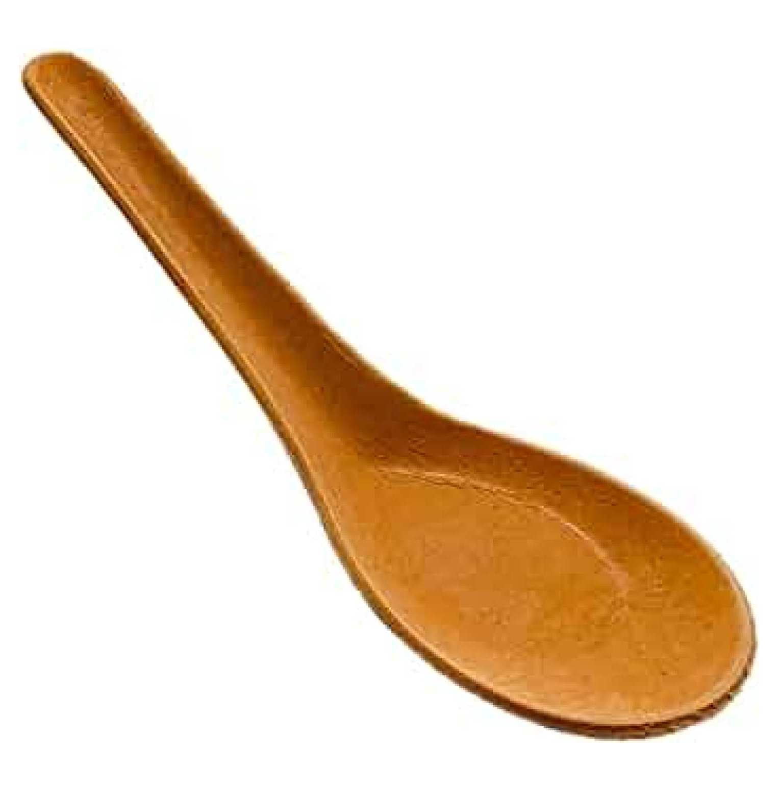 Edible Spoons, Appetizer spoon for FOOD PRESENTATION, Baked Vegan Eco ...