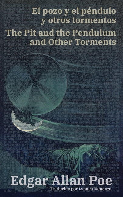 Ediciones BilingÃ¼es El pozo y el pÃ©ndulo y otros tormentos - The Pit ...