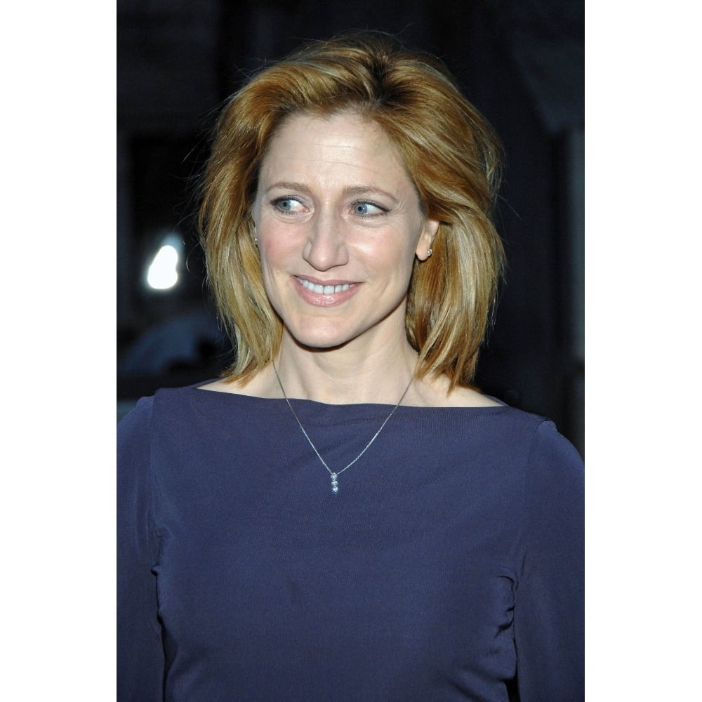 Edie Falco At Arrivals For 6Th Annual Tribeca Film Festival Vanity Fair ...
