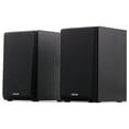 Edifier R980T 24-Watt RMS Bookshelf Speakers System - Walmart.com