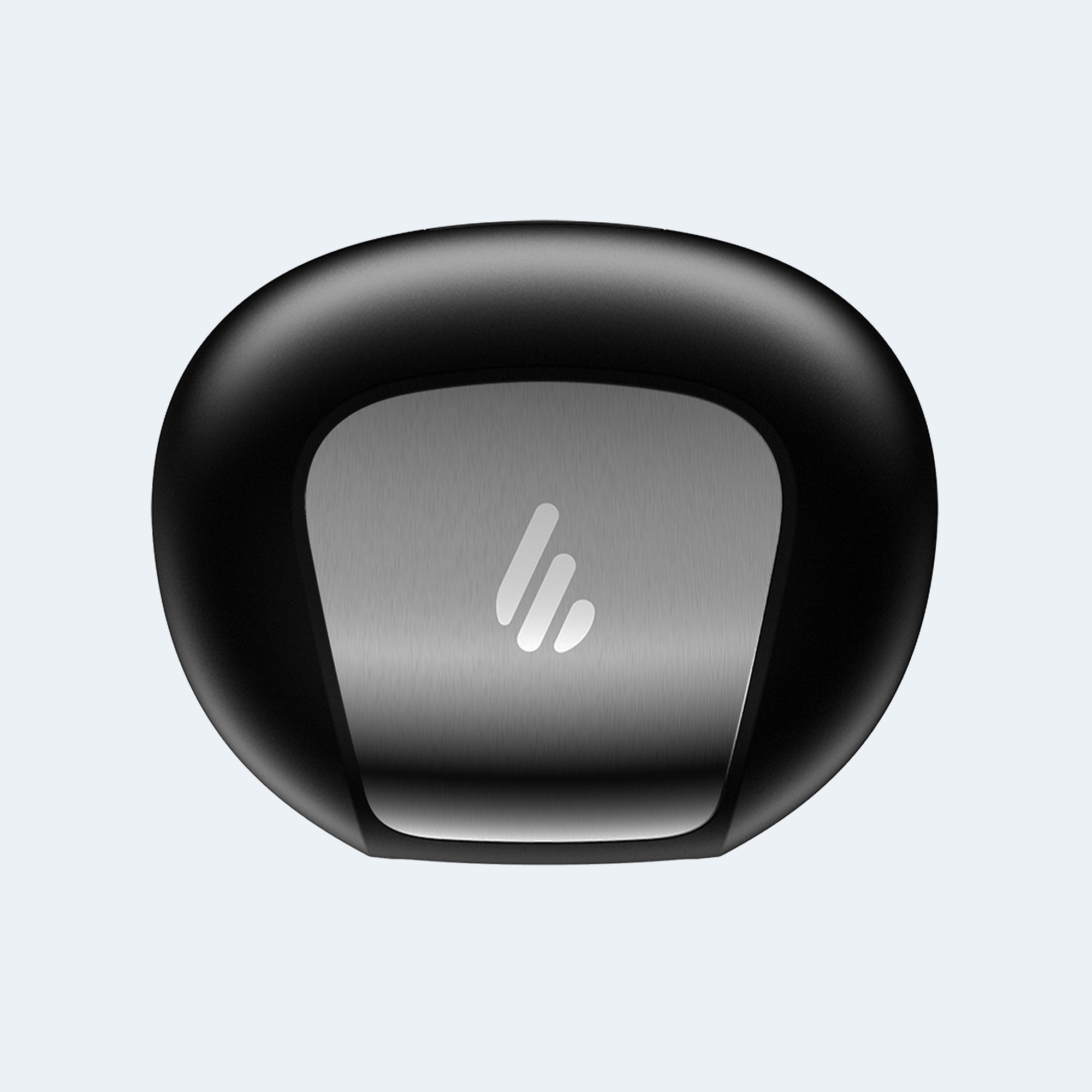 Edifier NeoBuds Pro Hi-Res Earbuds - Hybrid Active Noise Cancelling ...