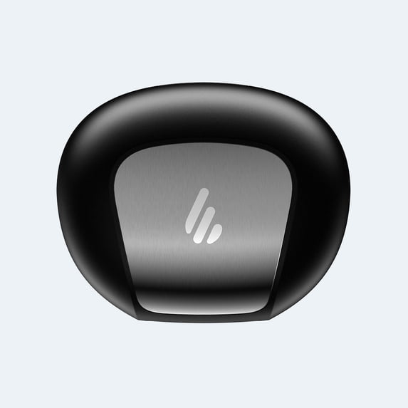 Edifier NeoBuds Pro Hi-Res Earbuds - Hybrid Active Noise Cancelling ...