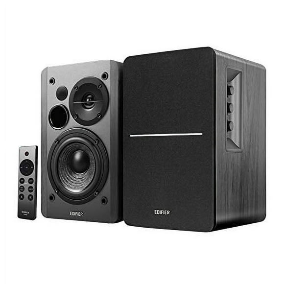Computer Speakers in Audio & Video Components - Walmart.com