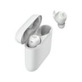 Edifier TWS6 True Wireless Earbuds - White - Walmart.com