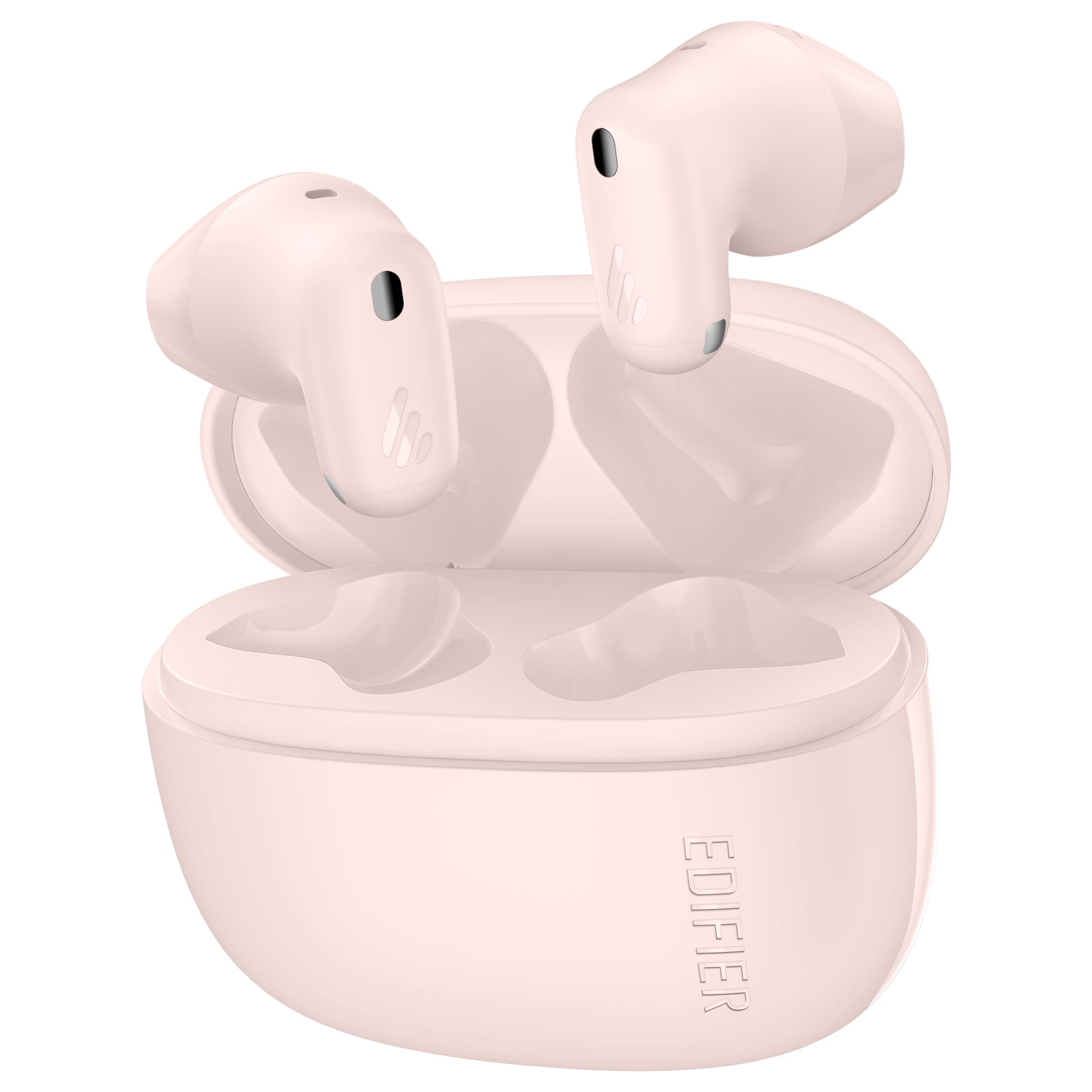 Edifier X1 Lite True Wireless Earbuds, Bluetooth 5.4 Earphones with 26 ...