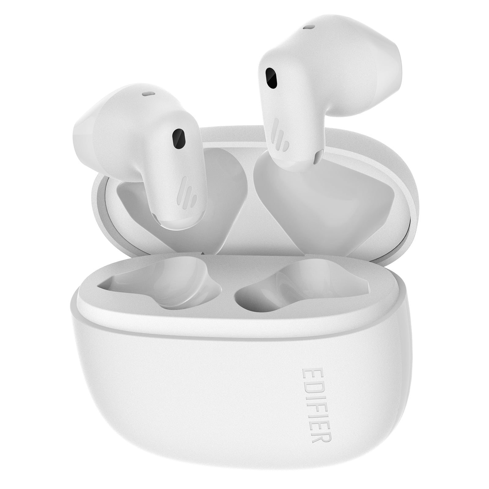 Edifier X1 Lite True Wireless Earbuds, Bluetooth 5.4 Earphones with 26 ...