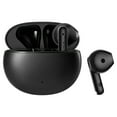 Edifier X2 True Wireless Earbuds, Deep Bass Bluetooth Earbuds, black ...