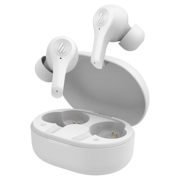 Edifier X5 Lite True Wireless In-Ear Earbuds - Walmart.com