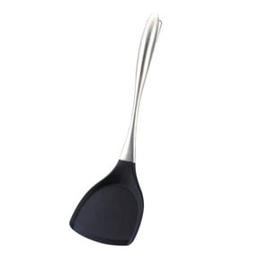 Hex Clad Cookware
