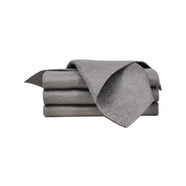 AAWipes Cleanroom Cloth Wipes 9"x9" (Bag of 150 Pcs) Double Knit 100% ...