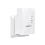 Edimax Computer Company AC750 DB WiFi Extender Bridge - Walmart.com