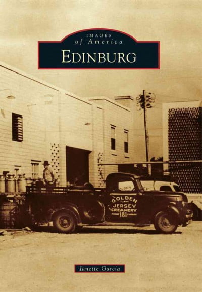 Edinburg - Walmart.com