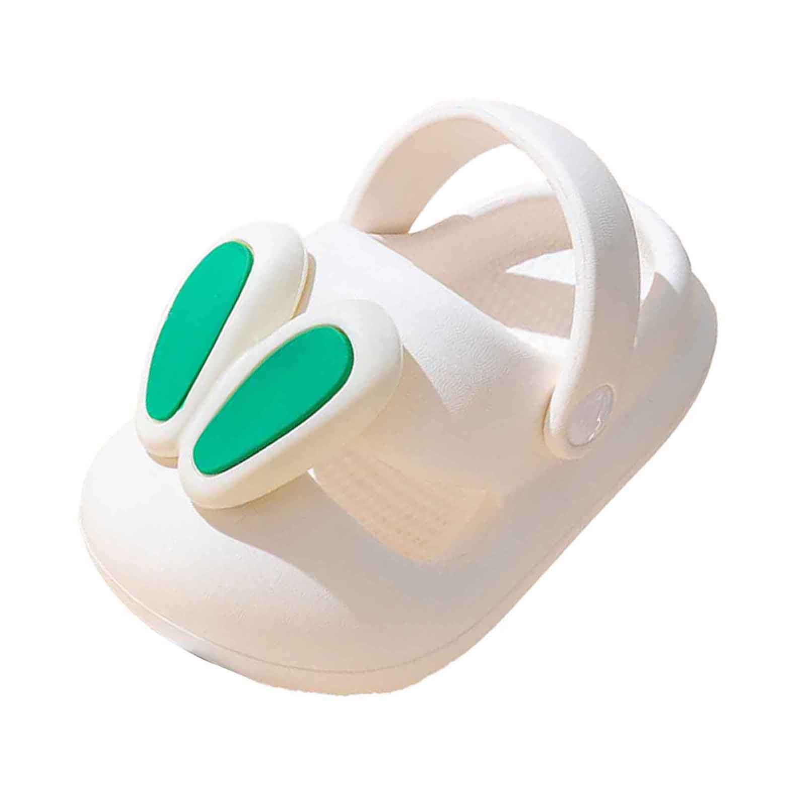 Ediodpoh Breathable Girls Sandals for Everyday Wear Lightweight Comfortable Casual Outdoor ...