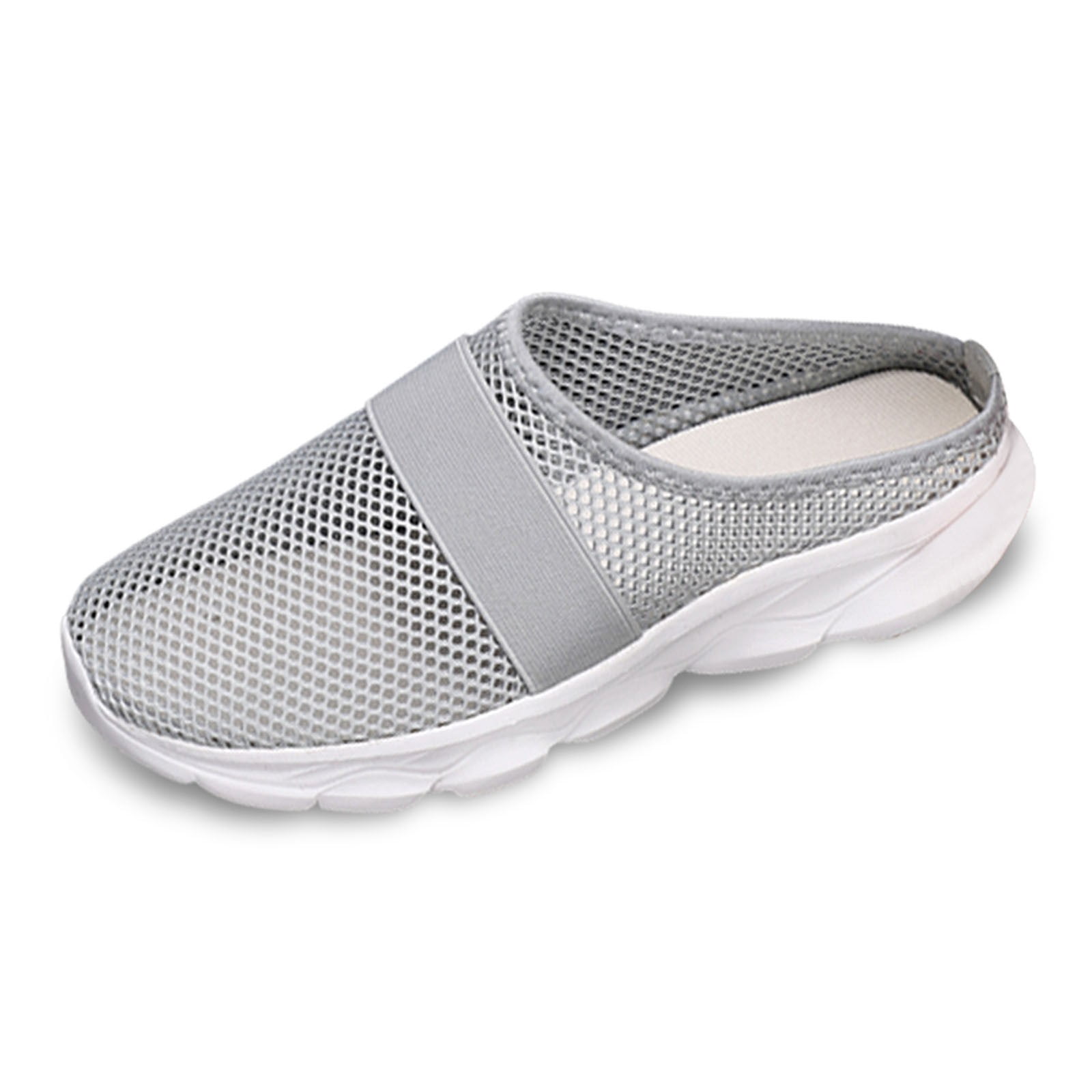 Ediodpoh Comfortable Women's Slipper for Casual and Sporty Outfits for ...