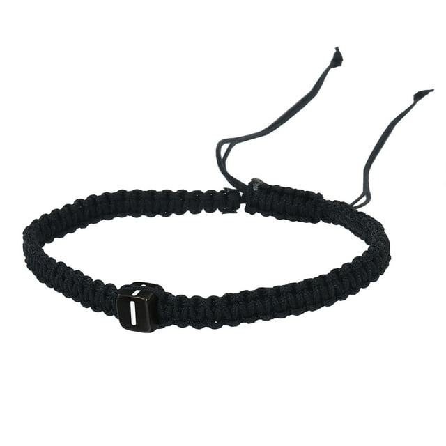 Ediodpoh Initial String Bracelets for Women Men Teen Girls Boys ...