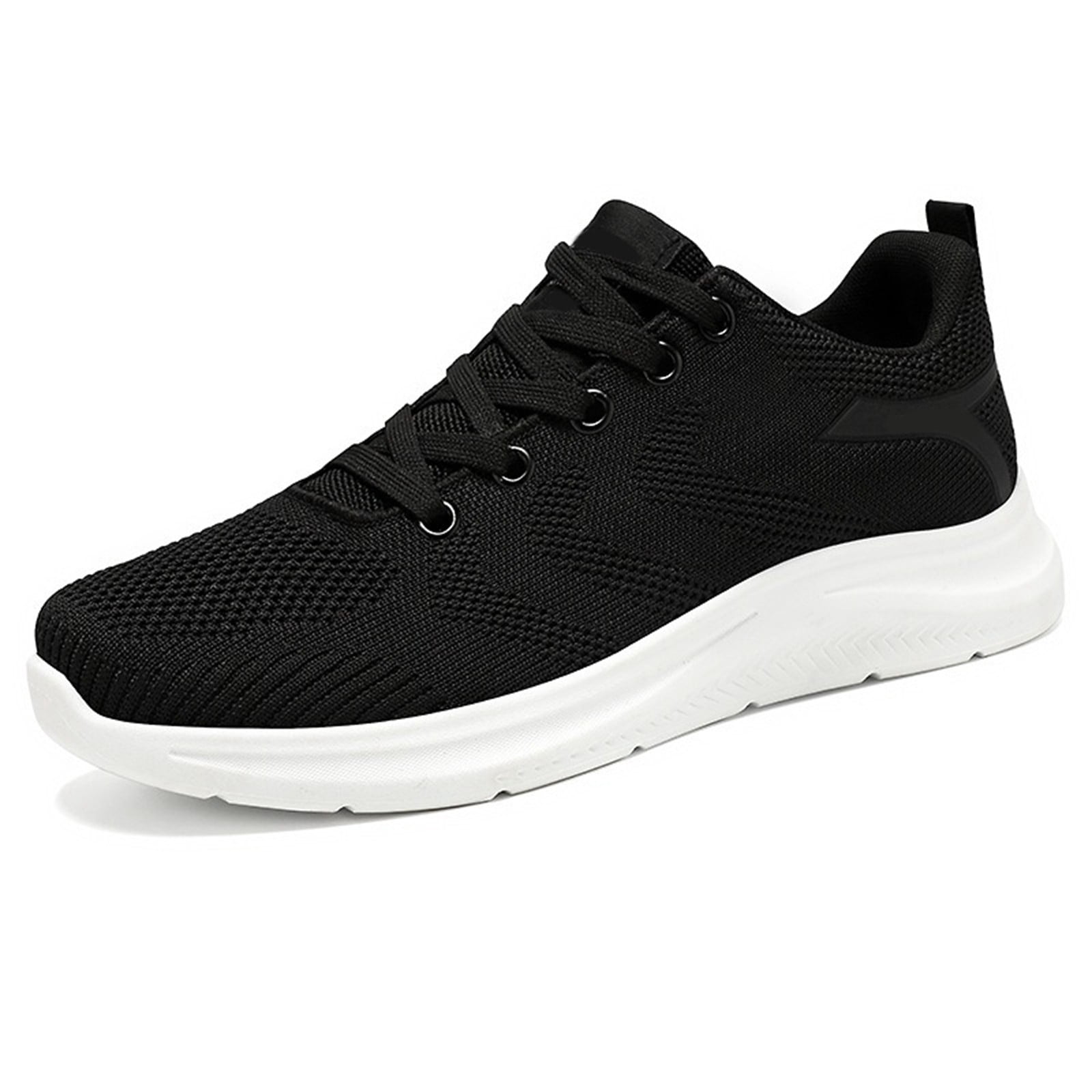 Ediodpoh Men's Sneakers for Casual Wear Comfortable and Stylish ...