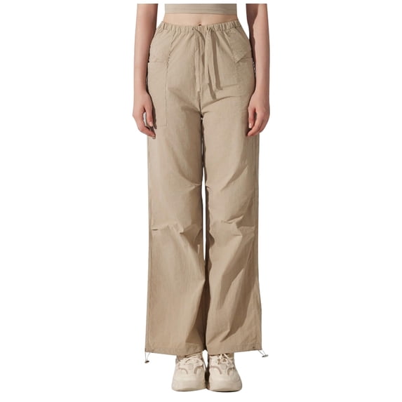 Ediodpoh Women Hiking Quick Drying Work Pants Women Windproof and Sun ...