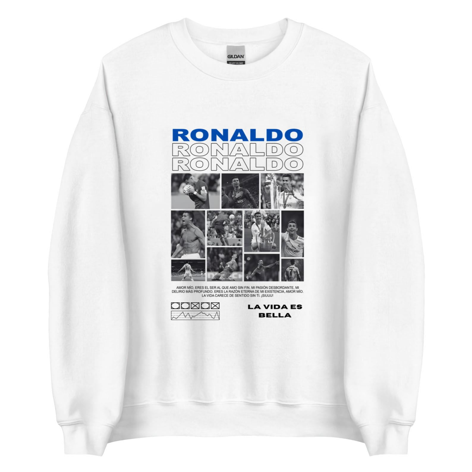 Editable Soccer Jersey Design for Sublimation, Canva Printable Shirt ...