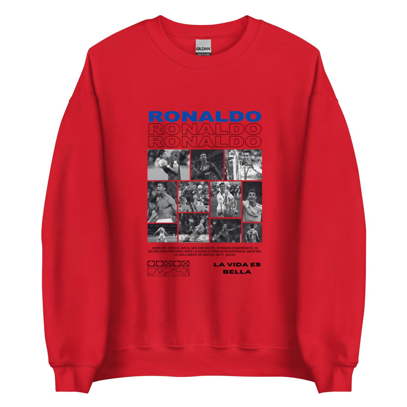 Editable Soccer Jersey Design for Sublimation, Canva Printable Shirt ...