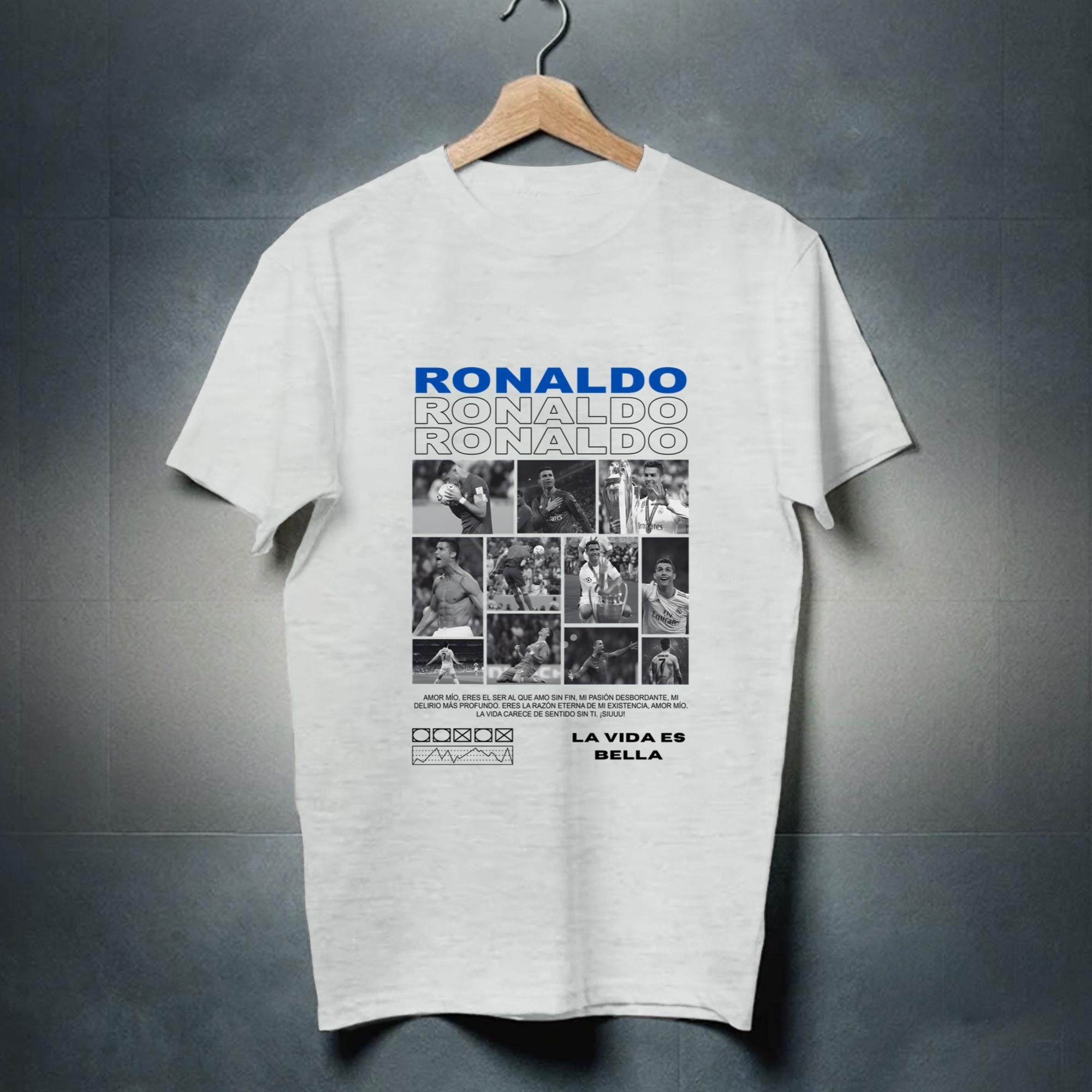 Editable Soccer Jersey Design for Sublimation, Canva Printable Shirt ...