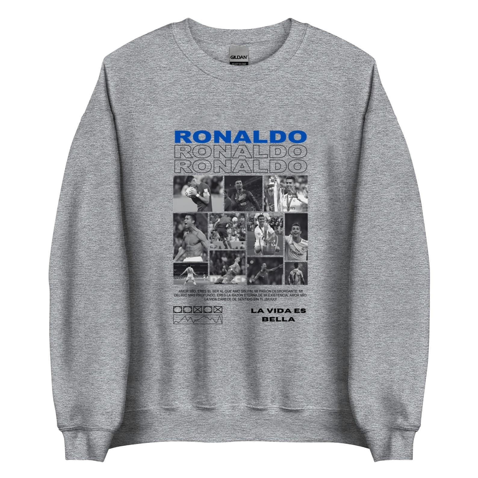 Editable Soccer Jersey Design for Sublimation, Canva Printable Shirt ...