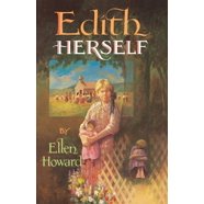 Howard B. Wigglebottom: Howard B. Wigglebottom Learns Too Much of a ...