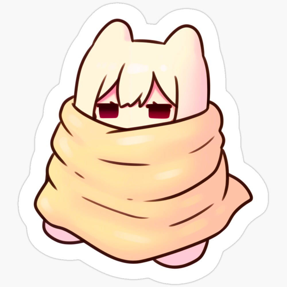 Edith Solbrae Sticker Phone Decal Water Bottle Stickers Car Decals ...