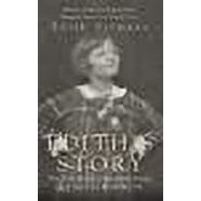 American Nightingale: The Story of Frances Slanger, Forgotten Heroine ...