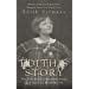 American Nightingale: The Story of Frances Slanger, Forgotten Heroine ...