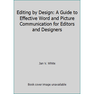 Easy Creative Lettering : A Step-by-Step Guide to Lettering ...