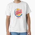 Edition Shirt, Casual Graphic Tee, Everyday Short Sleeve Shirt ...
