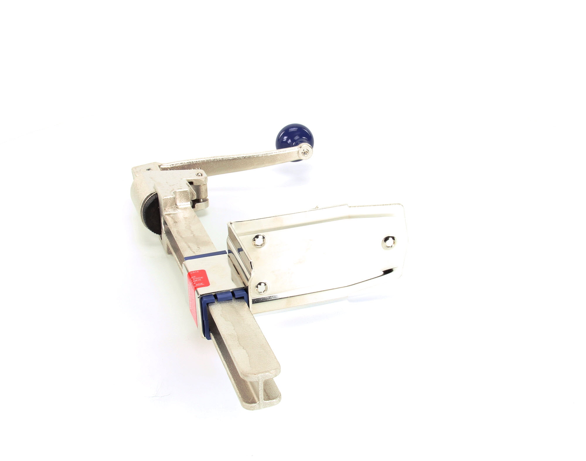 Edlund #1 Can Opener W/Base 11100 - Genuine OEM Replacement Part ...