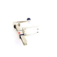 Edlund #1 Can Opener W/Base 11100 - Genuine OEM Replacement Part ...
