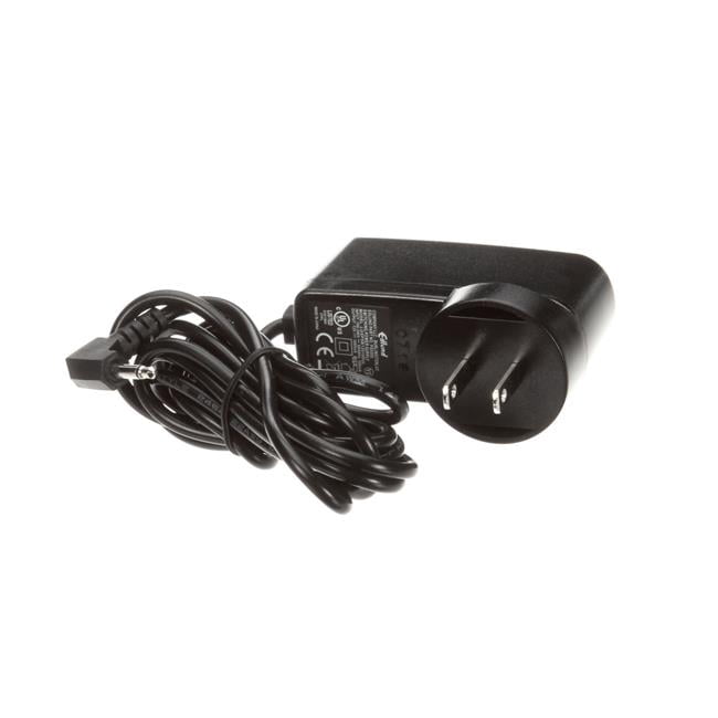 Edlund 12V ERS US Power Supply Plug - Walmart.com