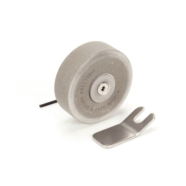 Edlund Assembly,401 Grinding Wheel (Sp) A526SSP - Genuine OEM ...