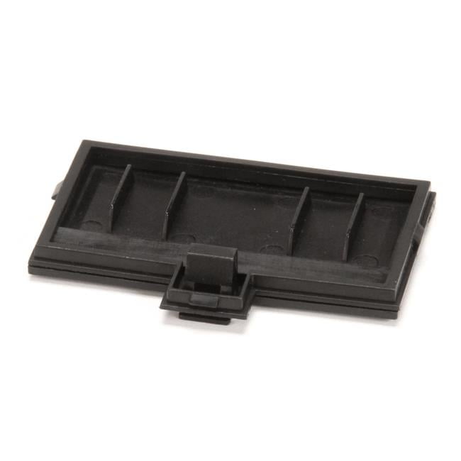 Edlund C010 Battery Box Cover with Bezel - Walmart.com