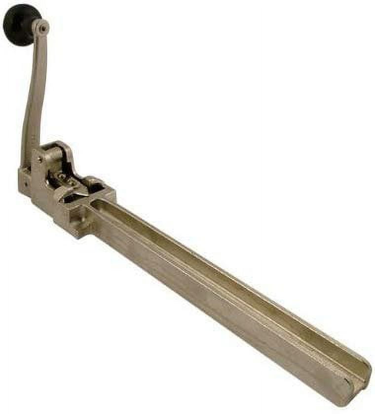 Edlund Company 11000 Can Opener No.1 without Base - Walmart.com