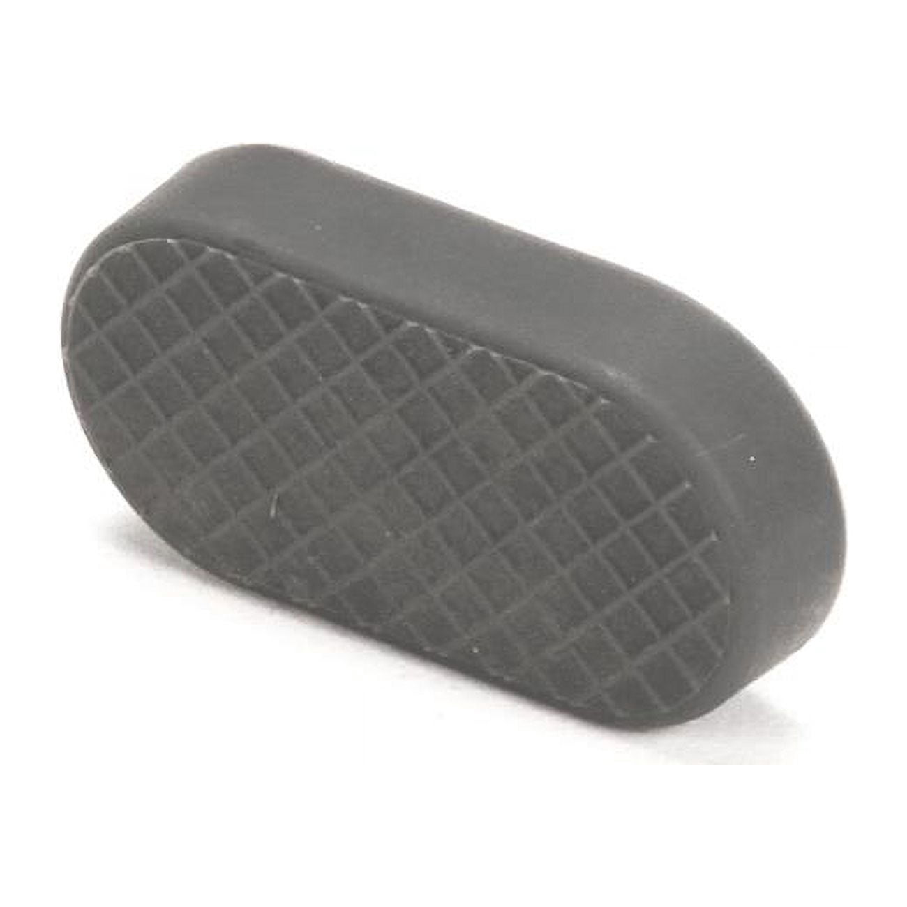 Edlund EPZ & ERS Scale Foot Pad - Walmart.com