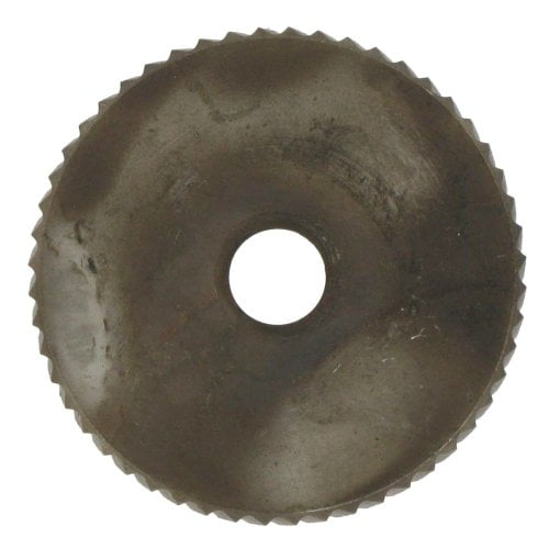 Edlund G003M Replacement Gear for Can Opener #1 - Walmart.com