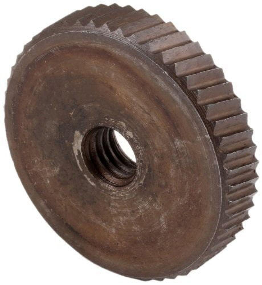 Edlund G003SP #1 Gear for #1 Can Opener - Walmart.com