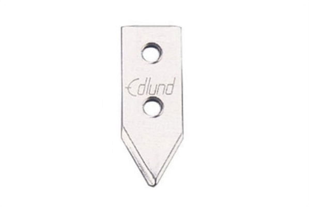 Edlund K004sp Knife For 1 Can Opener