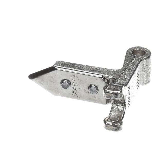 Edlund A518 Knife & Holder Assembly - No.2 Can Opener - Walmart.com