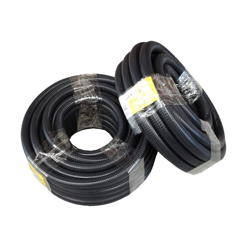 Edm Grupo 66323 Ferroplast for Outdoor, Measurement 13 mm CE M-20, 20 ...