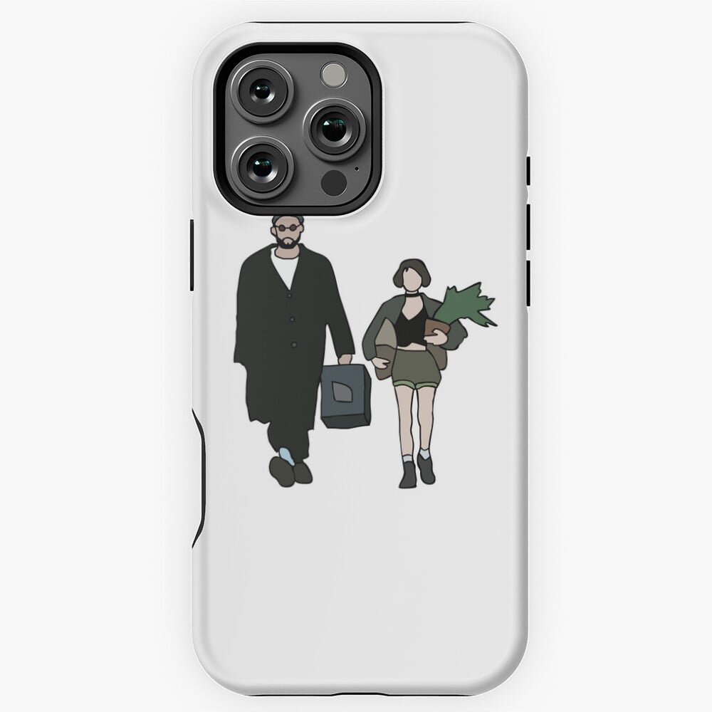 Edmonton Oilers Hockey Fan Phone Case for iPhone 16 15 14 13 12 11 Pro ...