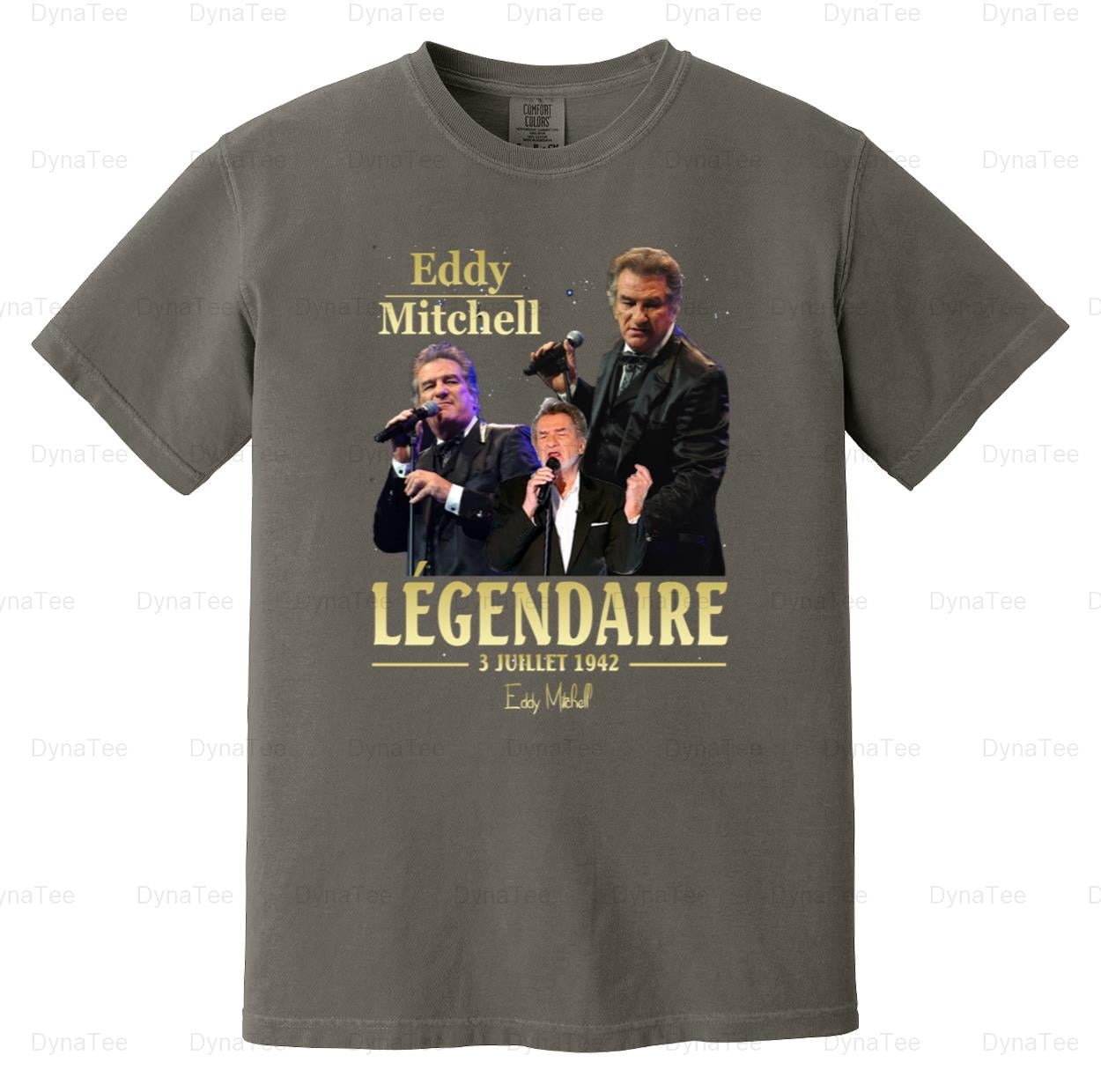 Edmund Fitzgerald Shipwreck Great Lakes Gordon Lightfoot Song Comfort ...