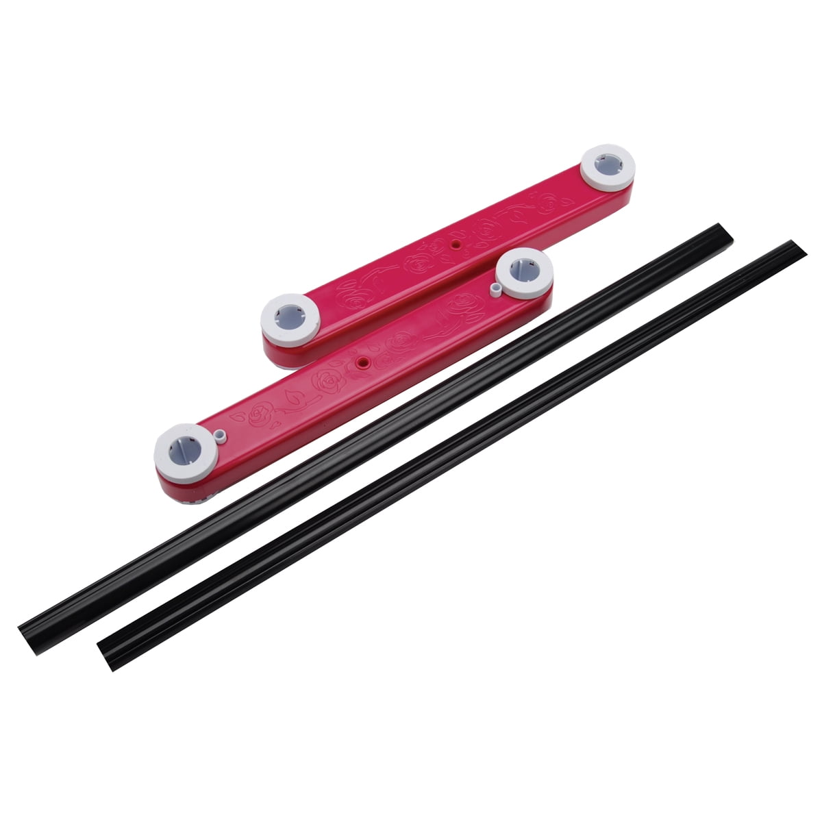 Frank A. Edmunds Ratchet Frame-18" - Walmart.com